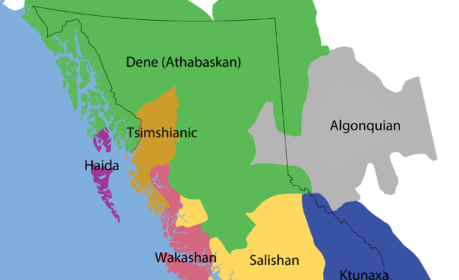 Indigenous Principles and the Classroom - Learning Portal