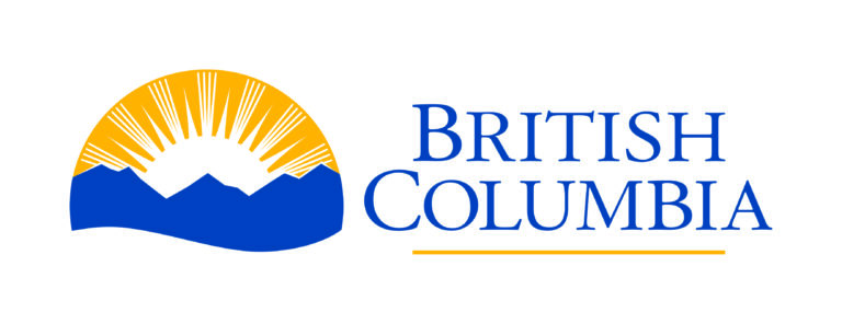 Early Chinese Canadian Experiences in BC
